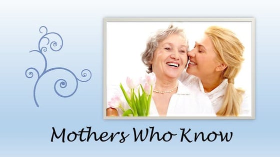 Khaled Zaki cv last update | PDF