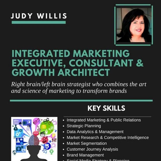 CURRICULUM_VITAE_DANIELE | DOC | Computing | Technology & Computing