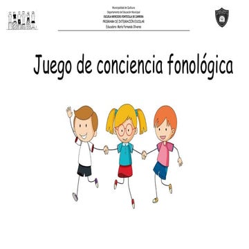 juego-conciencia-fonologica-nombre-animales (1).pdf