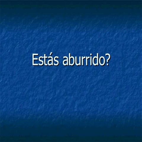 Como Instalar Juegos En Pc Windows 10 Encuentra Juegos Cómo INSTALAR ...