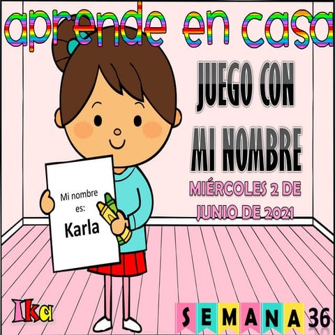 proyecto mi nombre es importante y se escribe asi.pdf