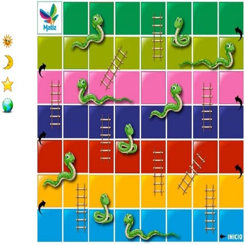 JUEGO DE ESCALERA PPT (1).pptx