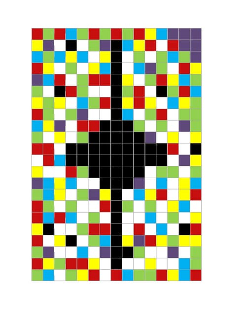 Client recommendation | PDF