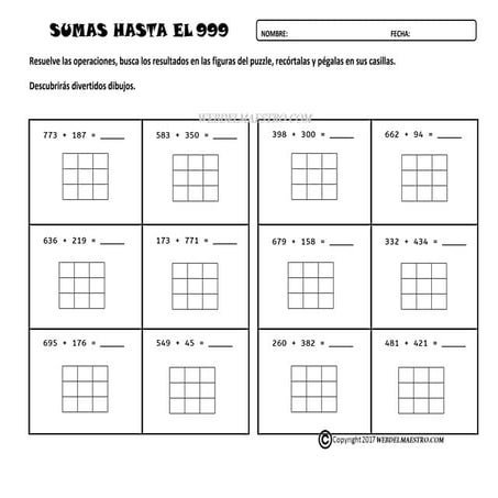 juego de sumas 2.pdf