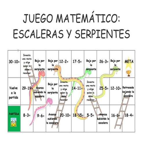 Juego matemático escaleras y serpientes 07 de septiembre.pdf