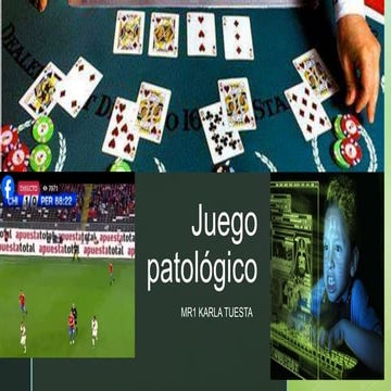 Juego patológico.pptx