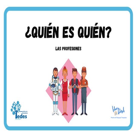 Juego_Quien_es_quien_Profesiones.pdf