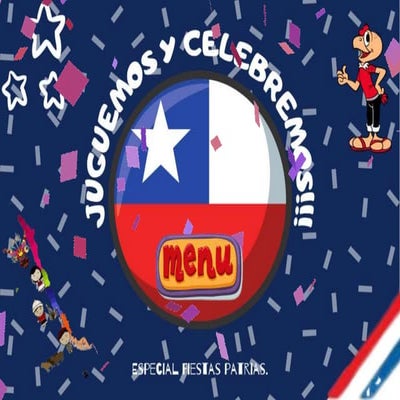 Juegos-Fiestas-patrias-1.pptx