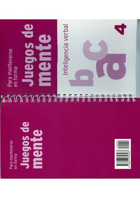 Crucigrama presente de subjuntivo fotocopias | PDF