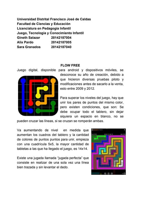 Tutorial Tux Of Math Command | PPT