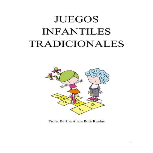 Refranes paisas colombianos | PDF