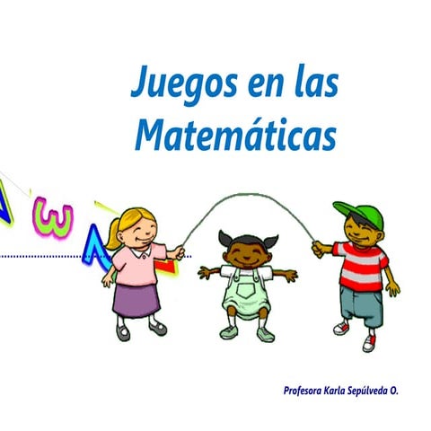 Matematicas segundo periodo (1) | PPTX