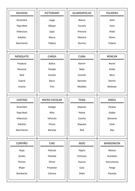 Spelling woordpakketten 6de leerjaar Tijd voor Taal | PDF