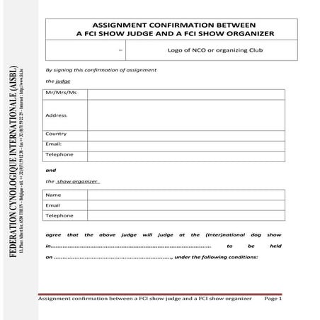 Jug frm-ocn-con-en | PDF