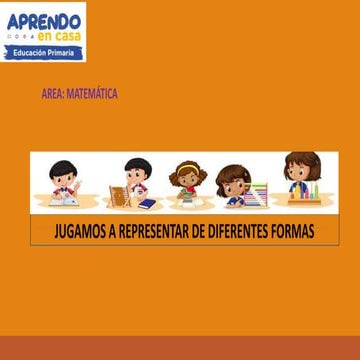 JUGAMOS.pptx