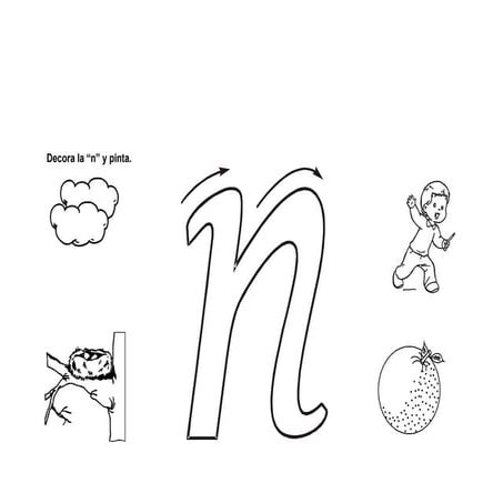 Jugando-con-la-Letra-N-para-Niños-de-5-Años.doc