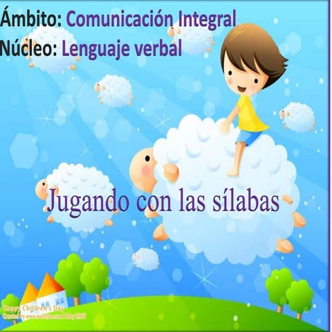 04 ARTES EN PREESCOLAR. CUADERNILLO.pdf