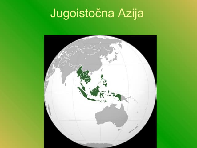 Centralna Azija.pptx