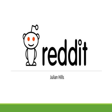 Vijay Ganesh Company presentation | PPTX