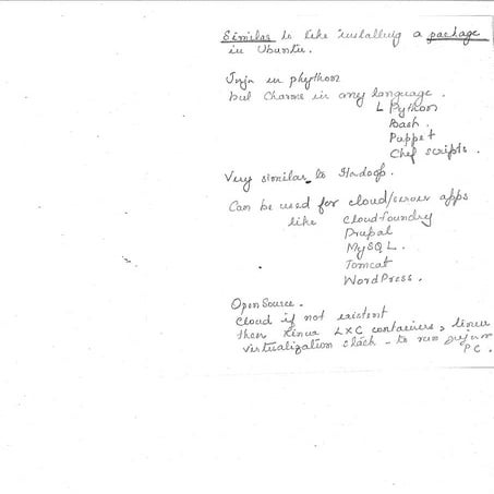 Juju page2 | PDF