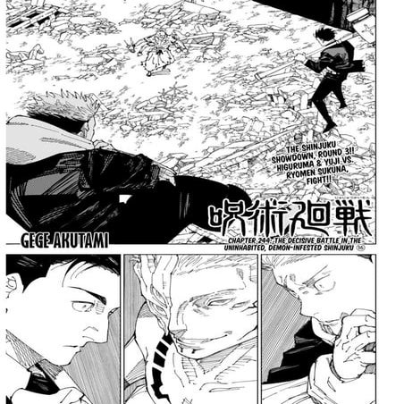Jujutsu Kaisen CH - 244 @Manga_Infinite.pdf