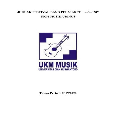 JUKLAK-JUKNIS-FESTIVAL-BAND-PELAJAR-UKM-MUSIK-1.docx