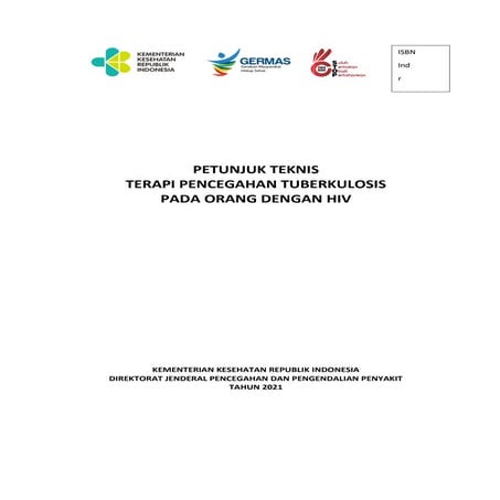 Petunjuk Teknis-TPT-Orang Dengan HIV-2022.pdf