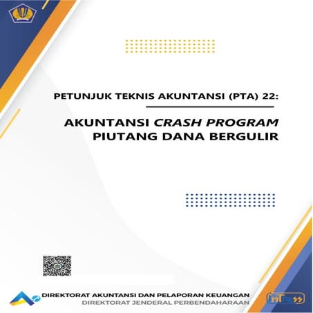 Juknis Akuntansi Crash_Program_Piutang_Dana_Bergulir.pdf