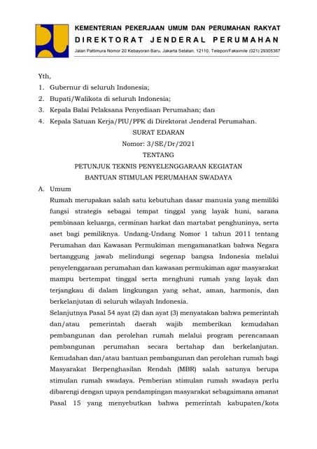 SOSIALISASI BSPS 2020.pptx