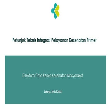 Juknis ILP_Konsorsium BMGF 10072023.pdf