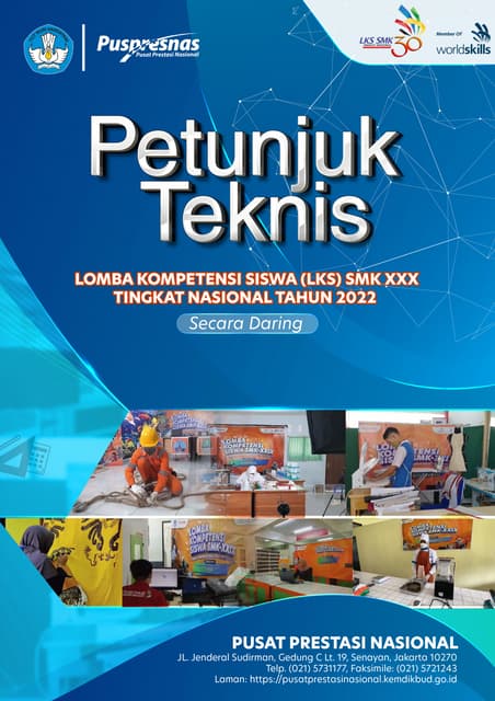 Paparan LKS SMK 2024.pdf