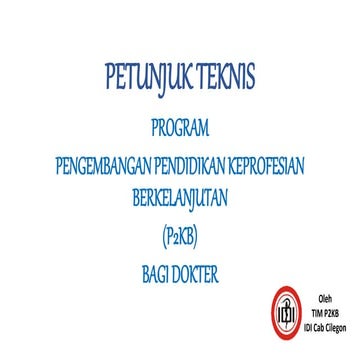 Juknis P2KB.pptx