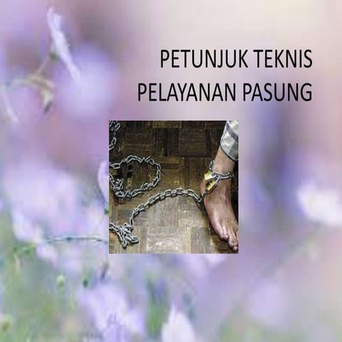 JUKNIS PASUNG.pptx