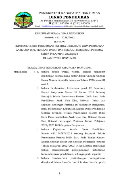 KALDIK provinsi jawa barat tahun pelajaran 2024 2025.pdf