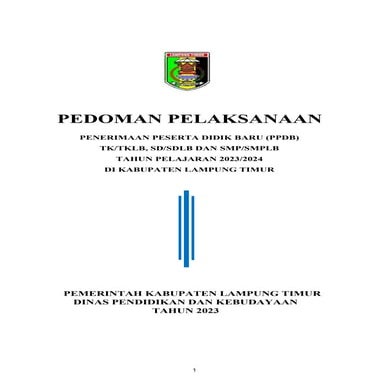 Juknis PPDB 2023 REVISI 1 (1).pdf