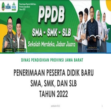 JUKNIS PPDB JABAR 2022-2023 ok.pdf