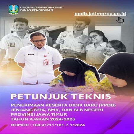 PETUNJUK TEKNIS PPDB JATIM 2024-sign.pdf