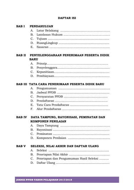 Contoh proposal PPDB (Penerimaan Peserta Didik Baru) thn 2023-2024.pdf