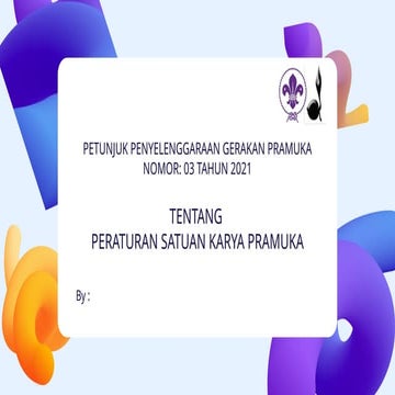 Jukran 03 th 2021, tentang kesakaan.pptx