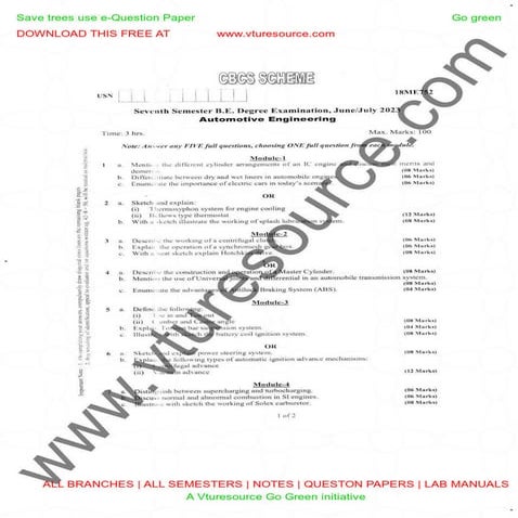 Jul-2023.pdfjtyfshdl.human three the long | PDF