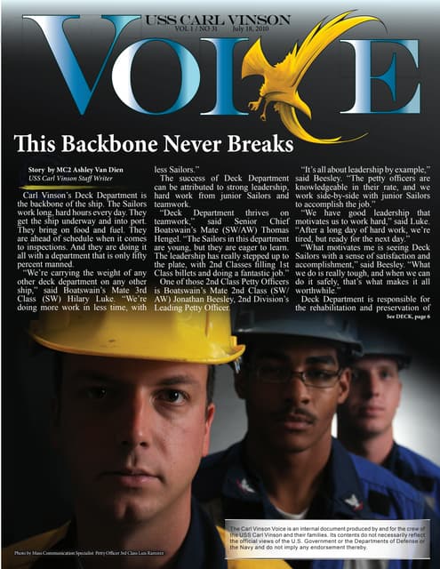 Viper newsletter (march 2013) | PDF | Defense Industry | Industries