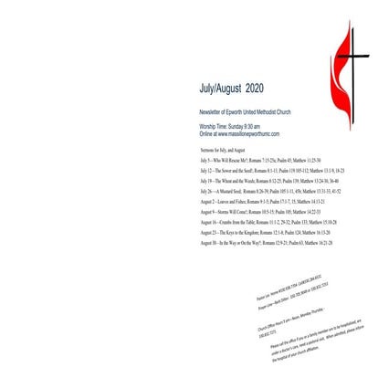 VBS Waiver and Handbook (1).pdf