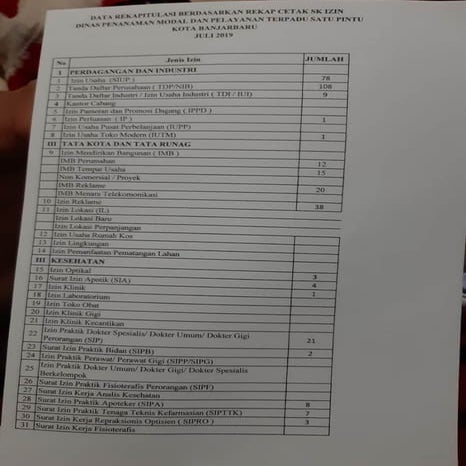 Juli Pdf