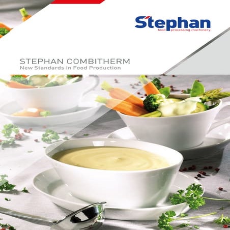 Juli 2013 stephan_combitherm_englisch | PDF