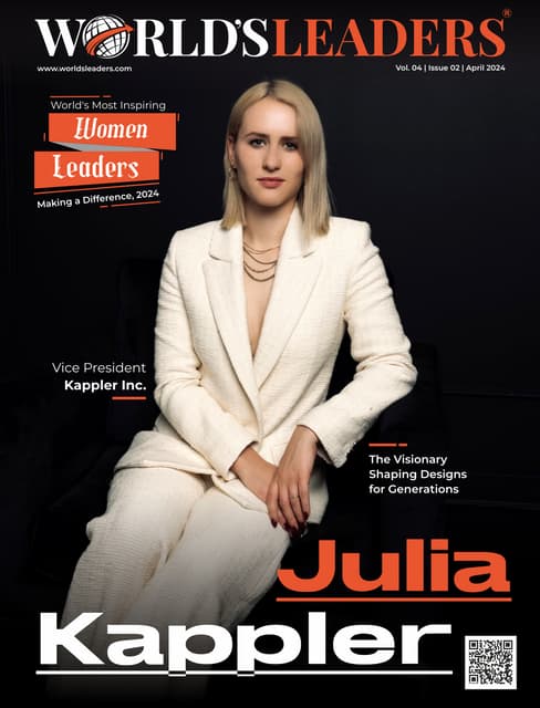Kelly Lockwood Primus_ Redefining Leadership with Vision and Passion.pdf