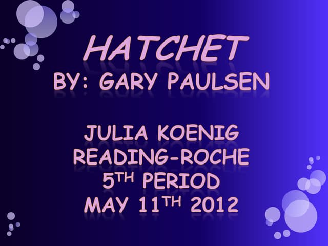 Chapters 9 12 questions and vocab | DOCX