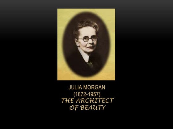 Hoa 4 - Philippine Architecture 1 | PDF | Interior Decorating | Home & Garden