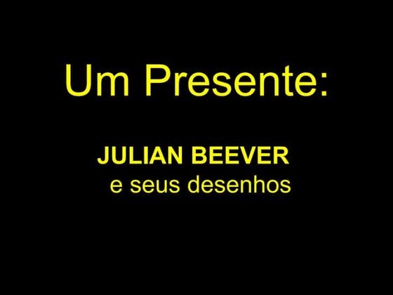 Aunt Virgie Made the Paper! | PPT