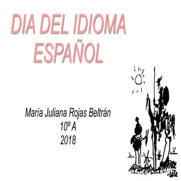 ACTIVIDADES DÍA DEL LIBRO Y DEL IDIOMA ESPAÑOL.pdf