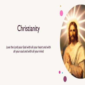 Christianity presentation powerpint 101.pdf